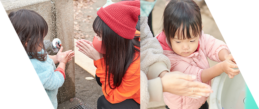 The Inside Story Behind 「We are Viruses PROJECT」 | TBWA\HAKUHODO