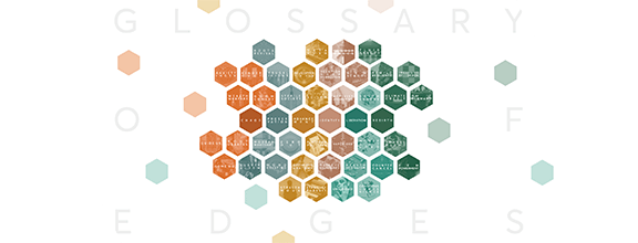 TBWA's Backslash Releases 2021 Edges | TBWA\HAKUHODO