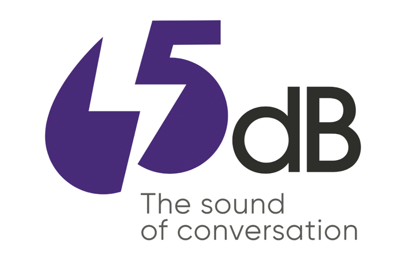 Listen, analyze, create conversations – 65dB TOKYO | TBWA\HAKUHODO