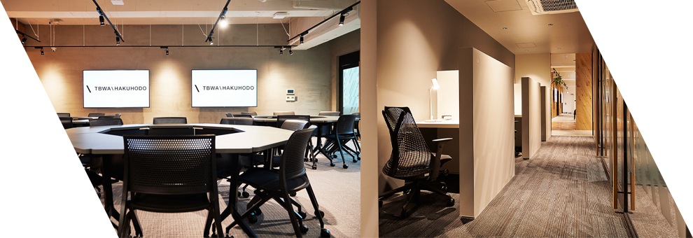 Make it Smart, Make it Beautiful, and Have Fun – The Inside Story ...