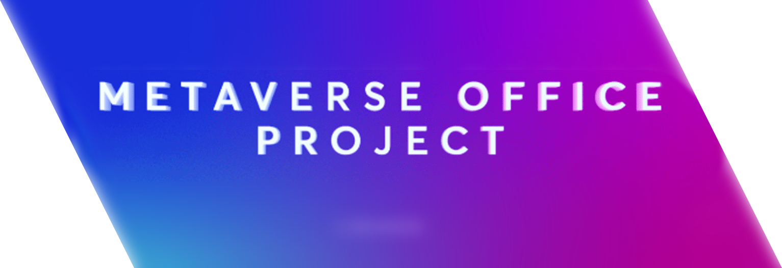 TBWA\HAKUHODO Metaverse Project: Exploring new style of internal ...