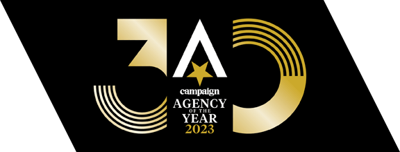 TBWA\HAKUHODO wins GOLD in “Creative Agency of the Year” category for ...