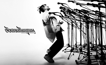 TBWA HAKUHODOが共同企画した新しい報道のカタチ「Journa-Rhythm」が2024 Clio Music Awardsにて ...