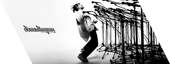 TBWA HAKUHODOが共同企画した新しい報道のカタチ「Journa-Rhythm」が2024 Clio Music Awardsにて ...